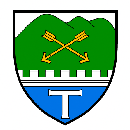 Raach am Hochgebirge | CITIES