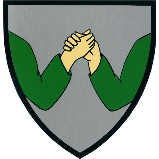 Rennweg am Katschberg | CITIES