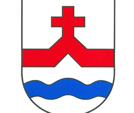 Taufkirchen an der Trattnach | CITIES