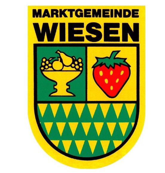 Wiesen | CITIES