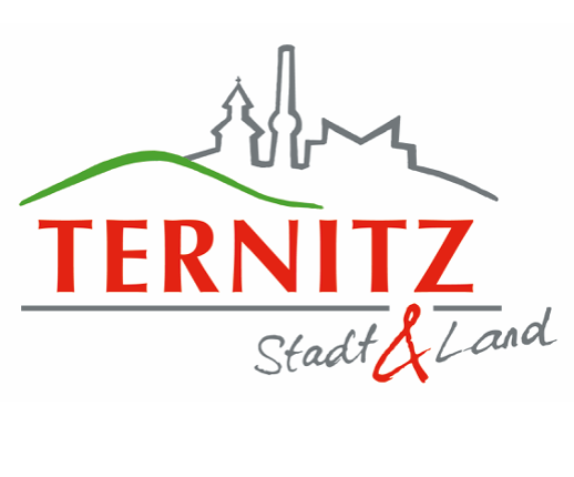 Ternitz | CITIES