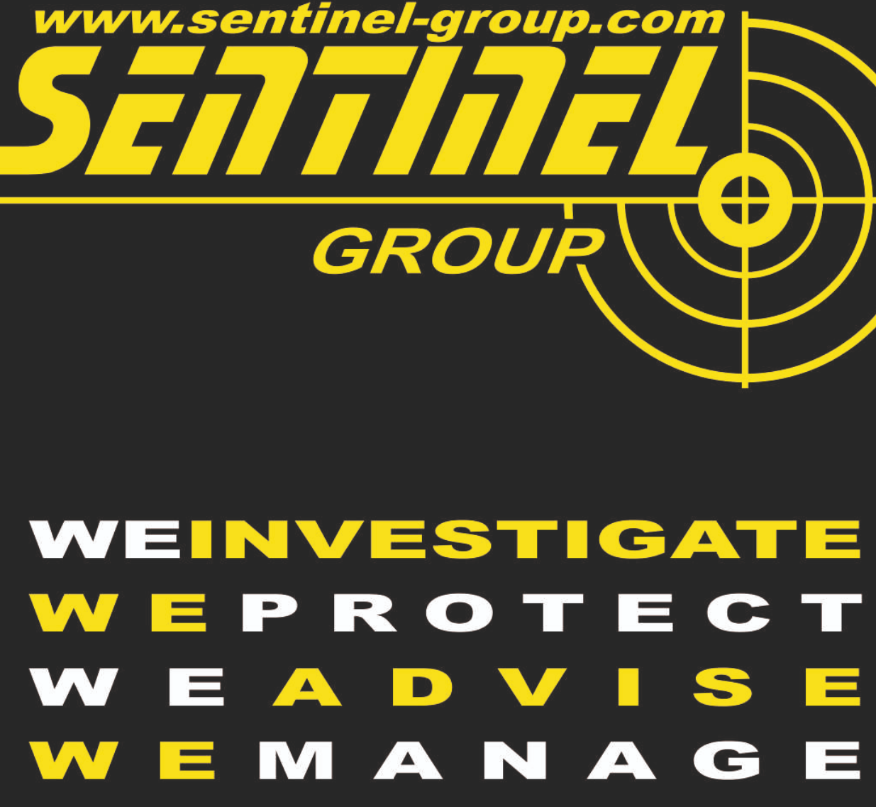 SENTINEL Group GmbH | CITIES