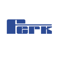 Ferk Metallbau GmbH | CITIES