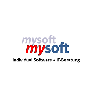 mysoft Poysbrunn | CITIES