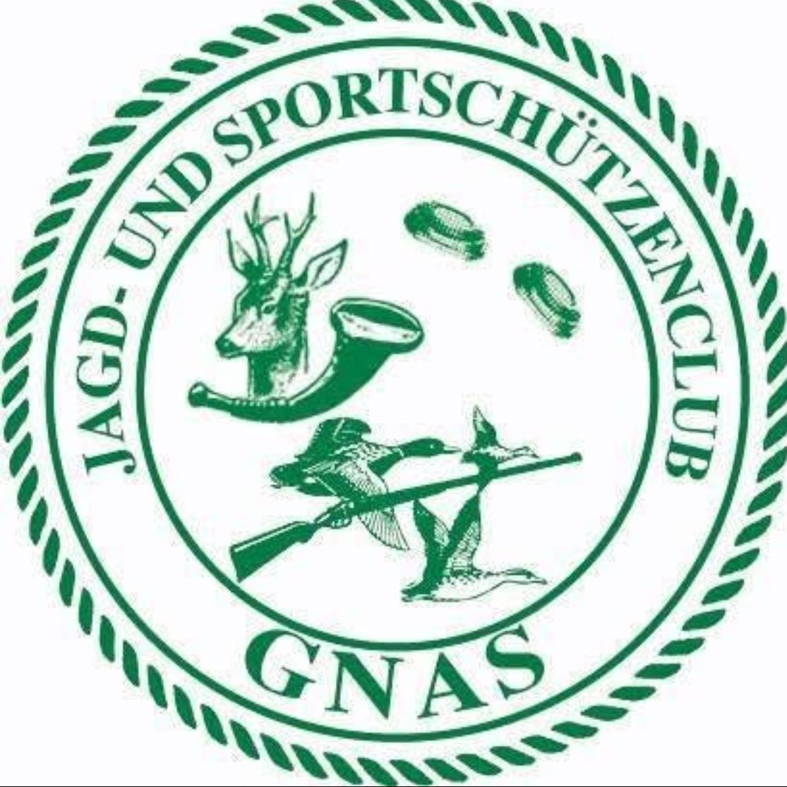 Jagd und Sportschützen Club Gnas | CITIES