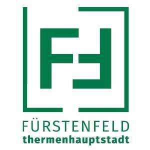 Fürstenfeld | CITIES