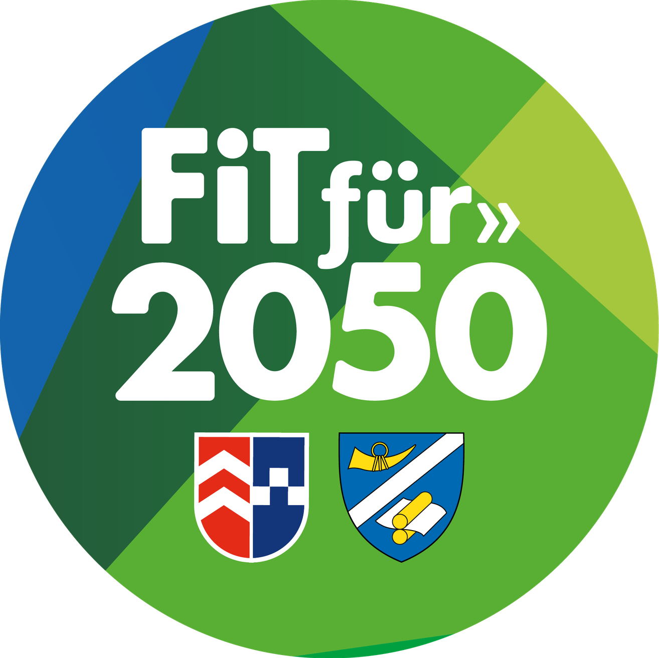 Klima- und Energie-Modellregion Fit für 2050 | CITIES