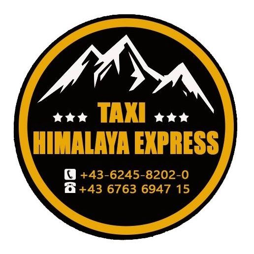 Taxi Himalaya Express | CITIES