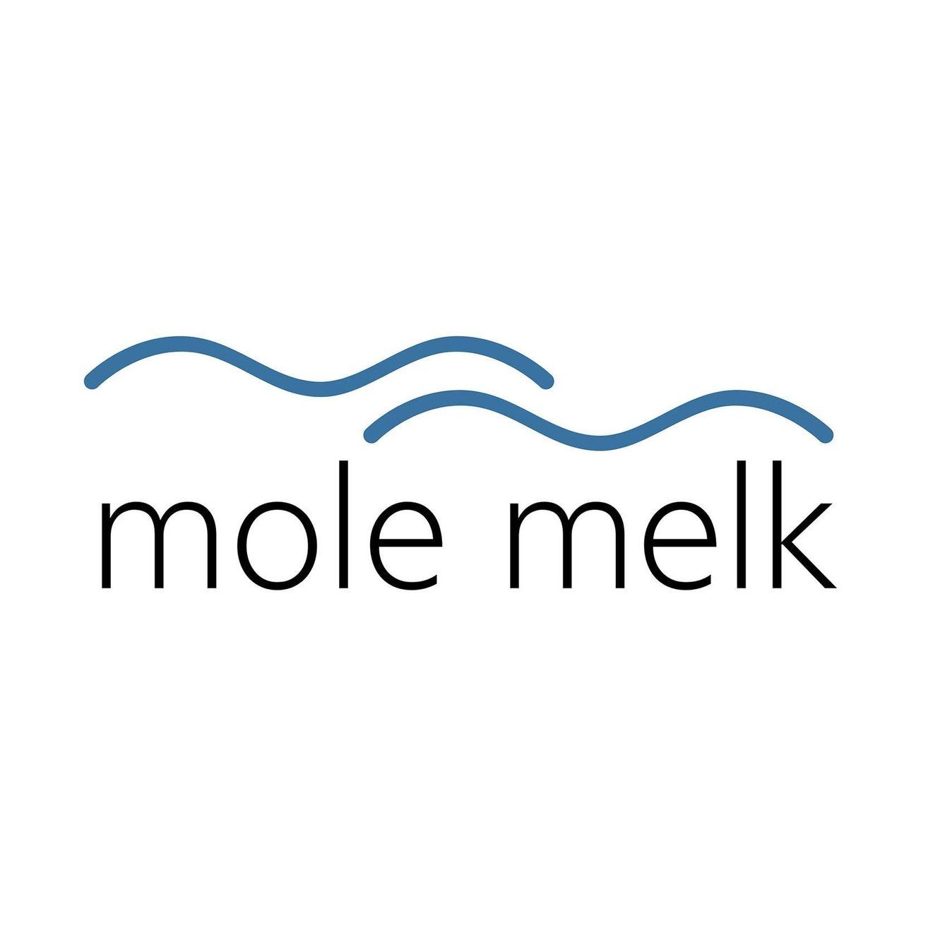 Mole Melk | CITIES