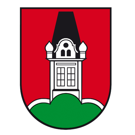Hagenberg im Mühlkreis | CITIES
