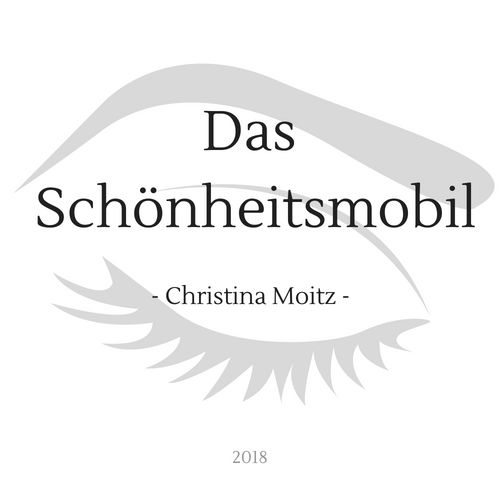 Das Schönheitsmobil | CITIES