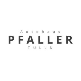 Autohaus Pfaller | CITIES
