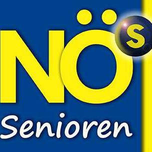 NÖs Senioren Winklarn | CITIES