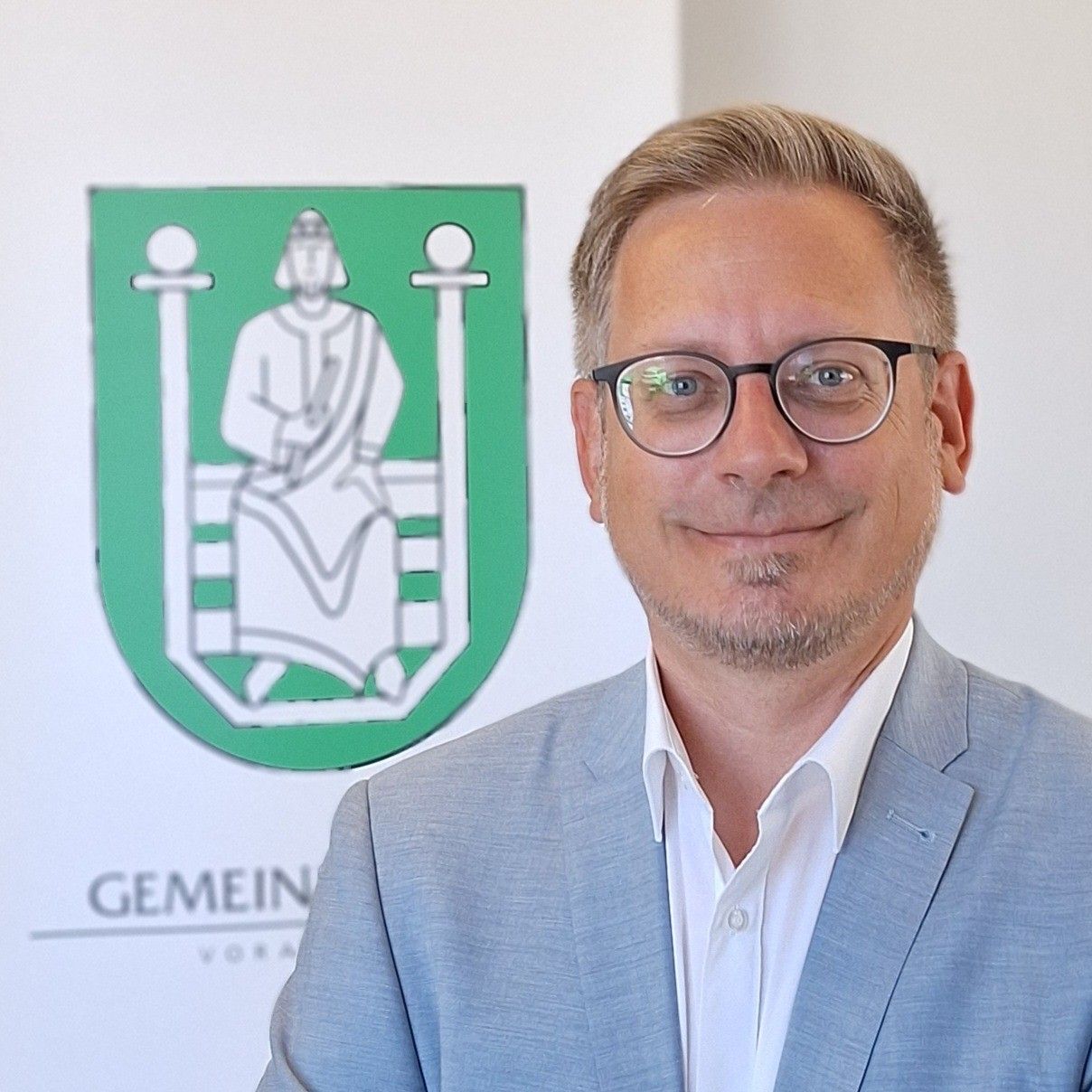 Gemeindeamt Sulz | CITIES