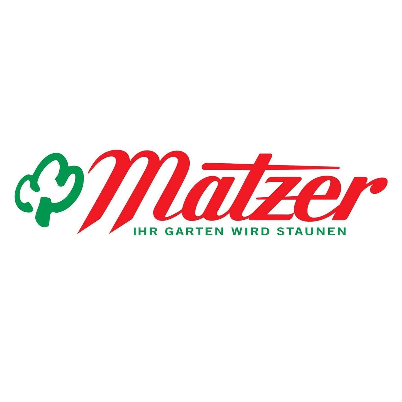 Gartenbaumschule Matzer | CITIES
