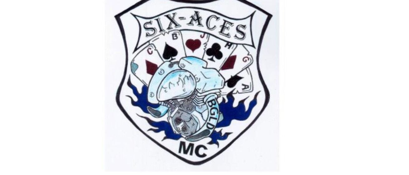 MC SIX ACES | CITIES