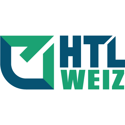 HTL Weiz | CITIES