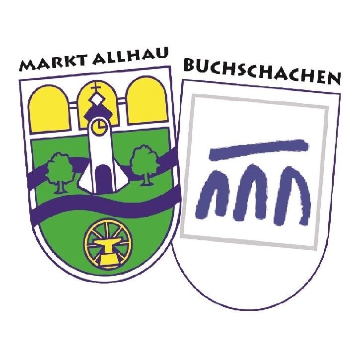 Markt Allhau | CITIES