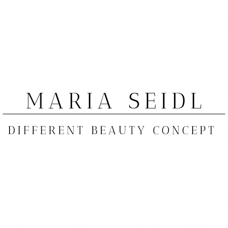 Maria Seidl - Different Beauty Concept | CITIES