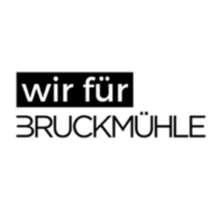 Wir für Bruckmühle | CITIES