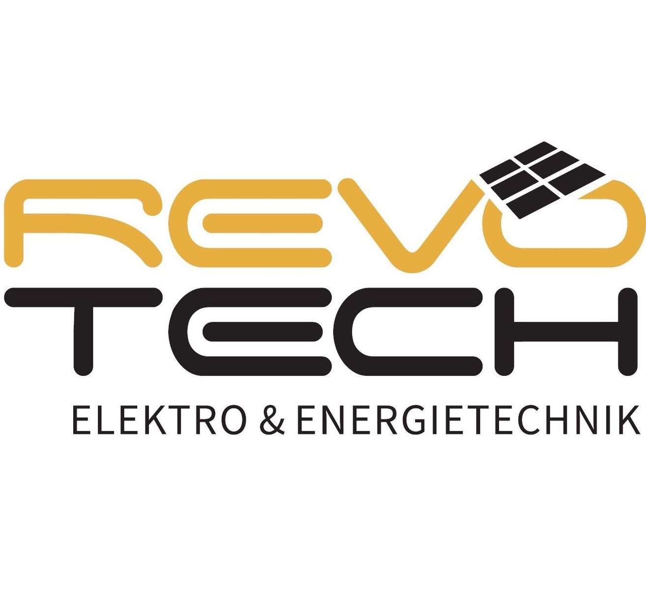 RevoTech Elektro- u. Energietechnik | CITIES
