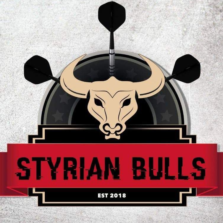DC Styrian Bulls Mureck | CITIES