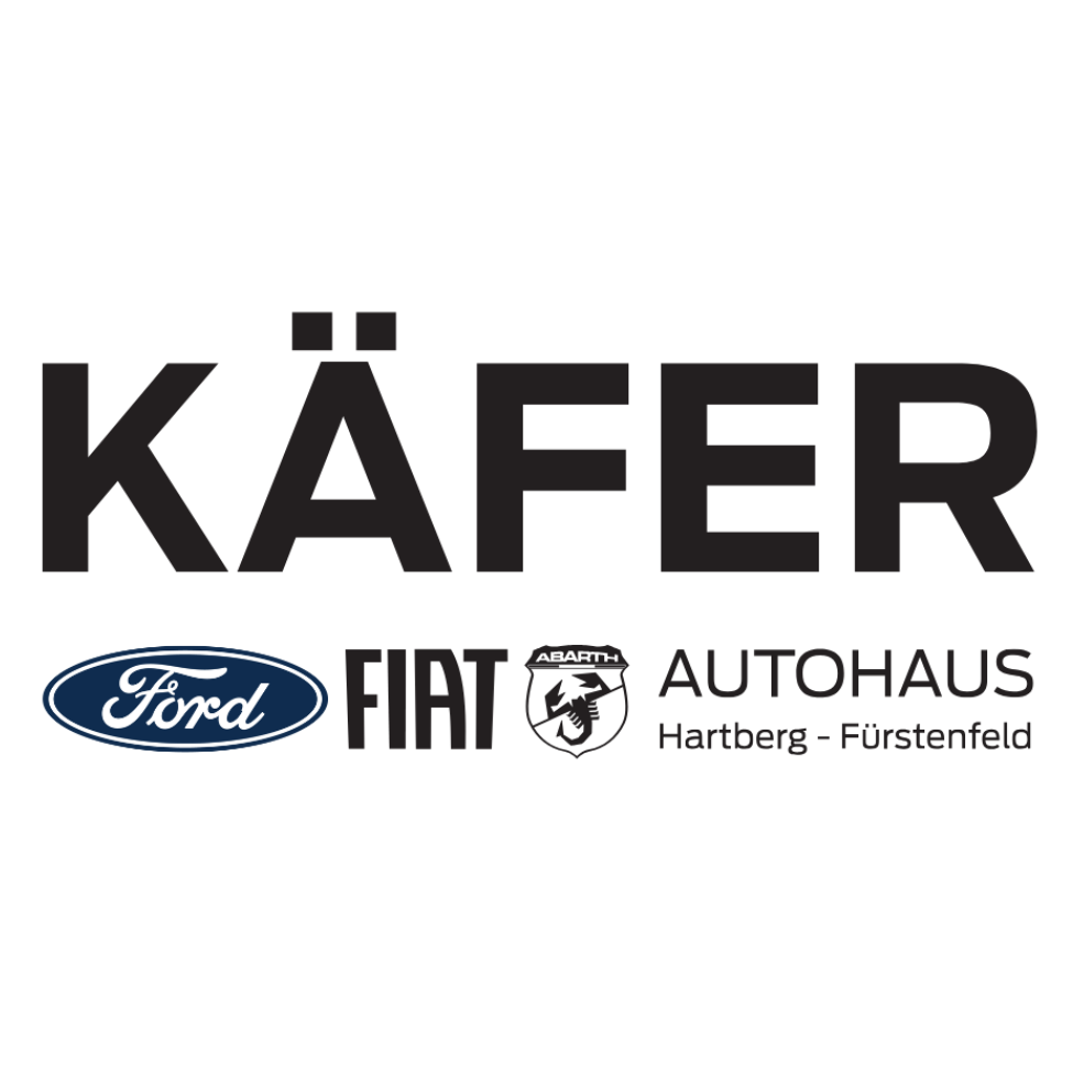 Autohaus Käfer GmbH & Co.KG | CITIES