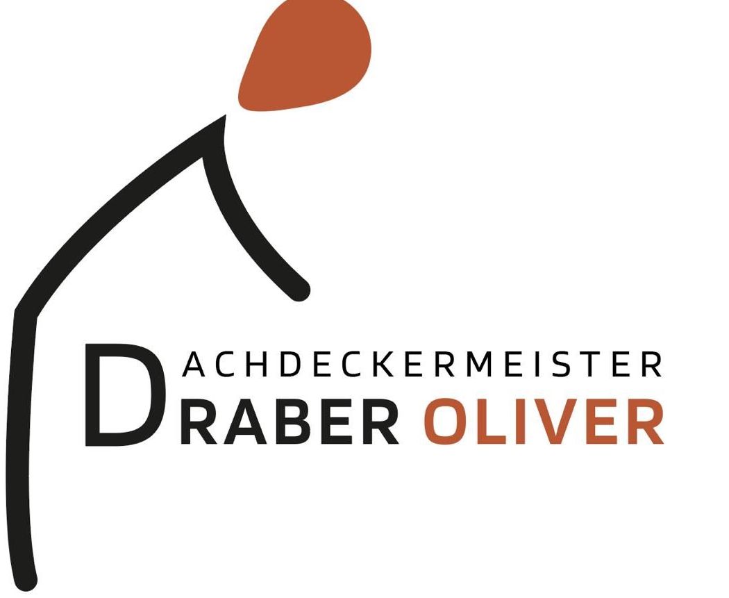 Dachdeckermeister Oliver Draber | CITIES