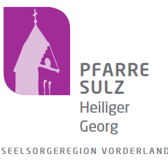 Pfarre Sulz | CITIES