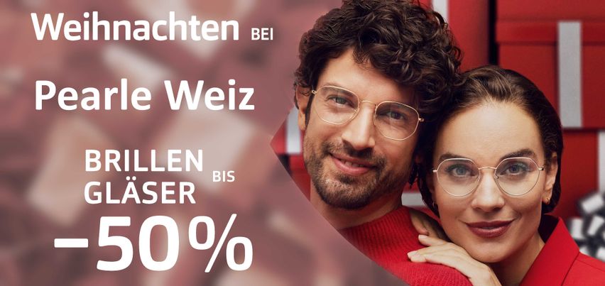 Pearle Österreich GmbH Weiz | CITIES