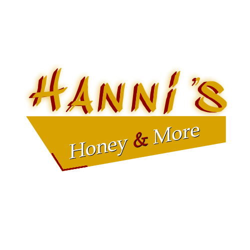 Hannis Honey & More | CITIES