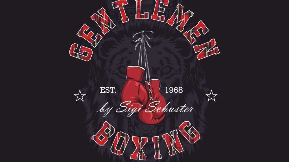 Gentlemen Boxing Club Leibnitz | CITIES