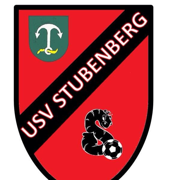 USV Stubenberg | CITIES