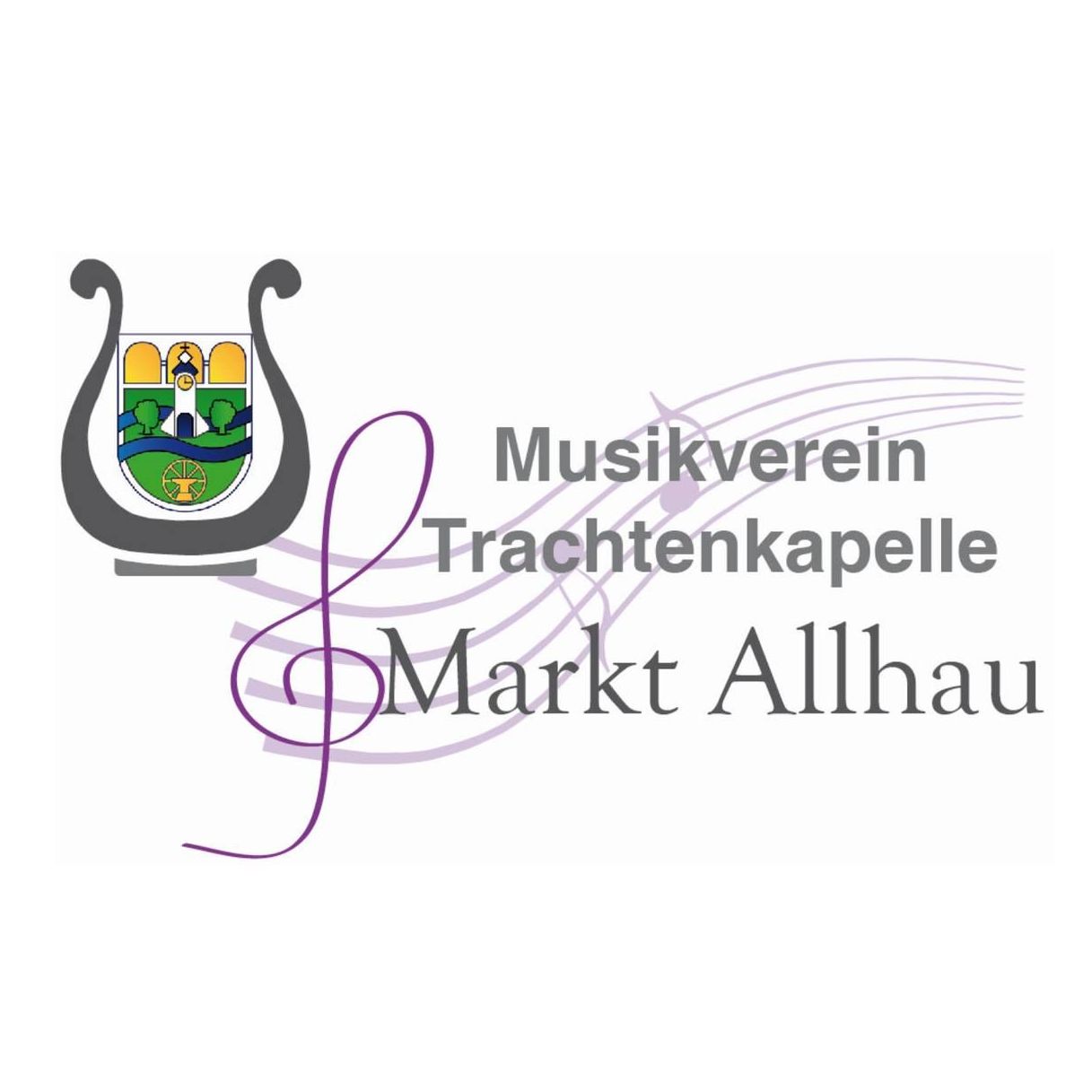 Musikverein Trachtenkapelle Markt Allhau | CITIES