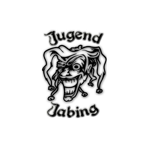 Jugend Jabing | CITIES