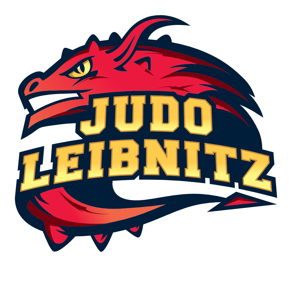 SU Raiffeisenbank Noricum Judo Leibnitz | CITIES