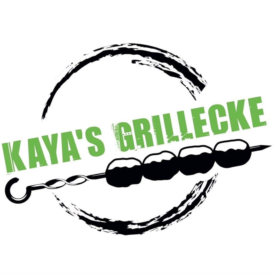 Kayas Grillecke | CITIES