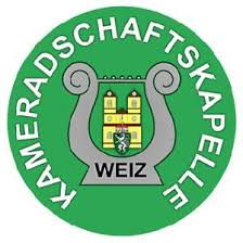 Kameradschaftskapelle Weiz | CITIES