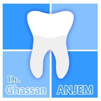 Dr. Ghassan Anjem | CITIES