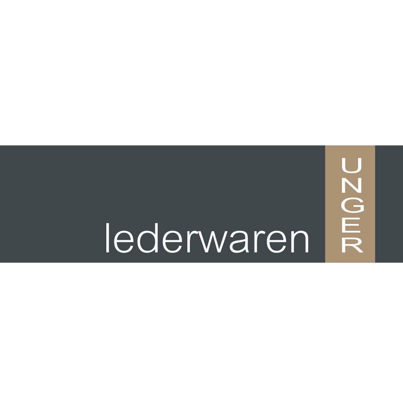 Lederwaren Unger | CITIES