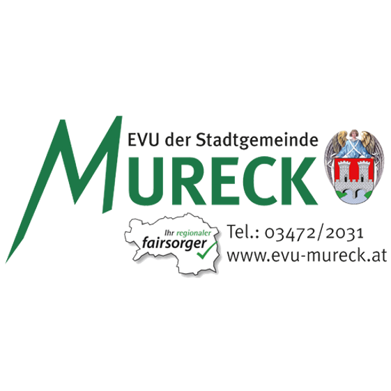EVU der Stadtgemeinde Mureck | CITIES