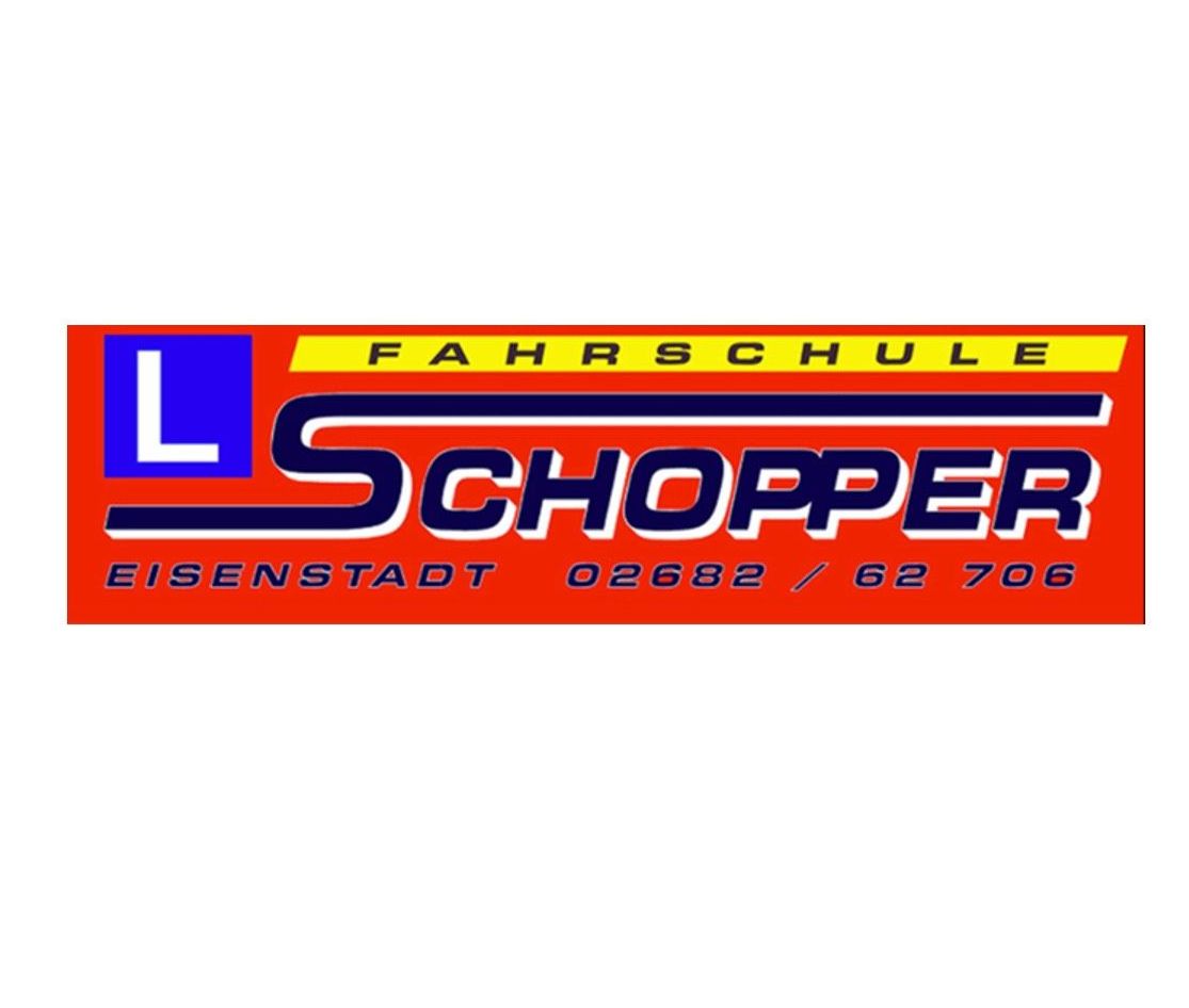 Fahrschule Schopper | CITIES
