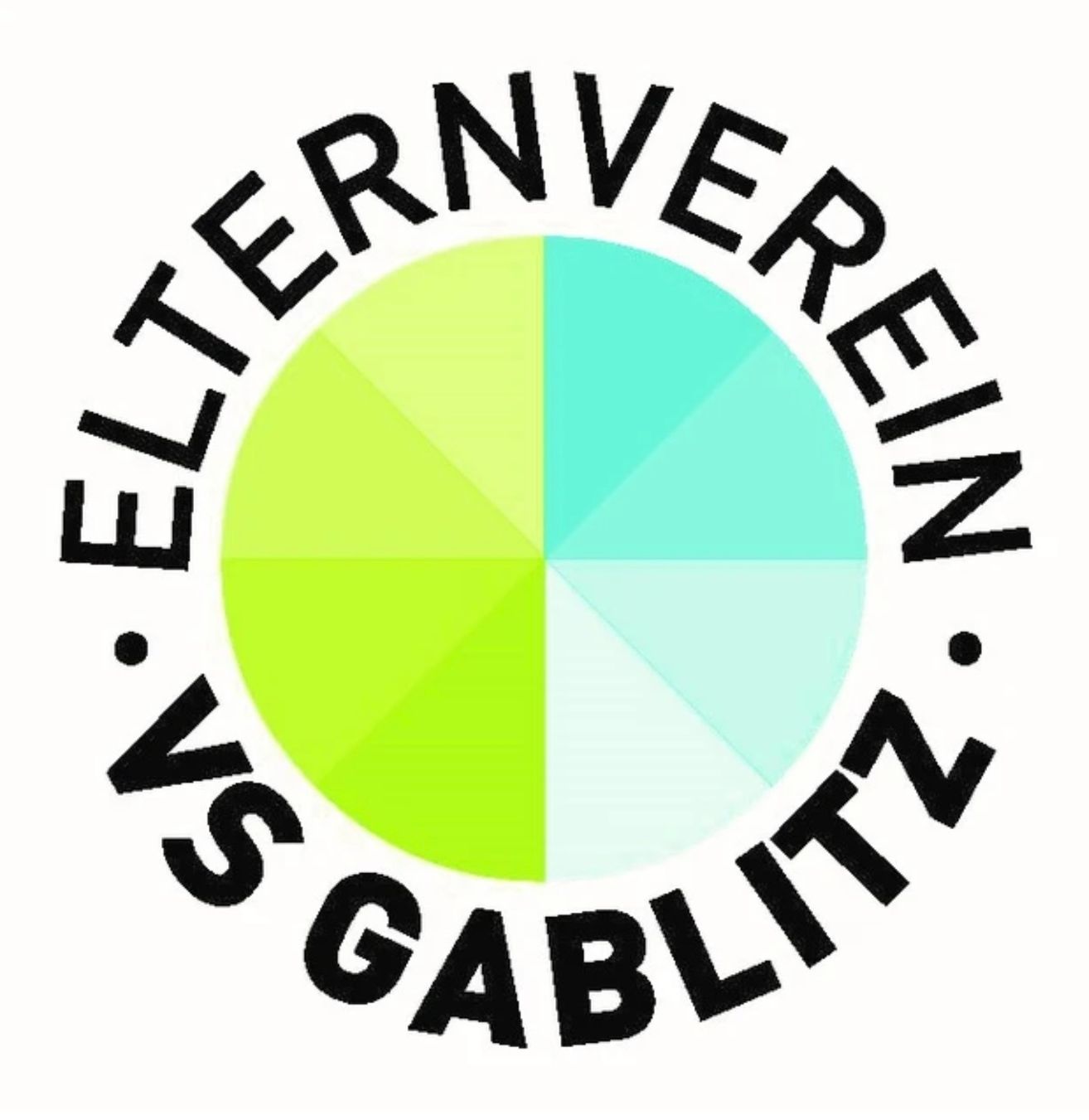 Elternverein VS Gablitz | CITIES