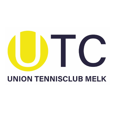 UTC Melk | CITIES