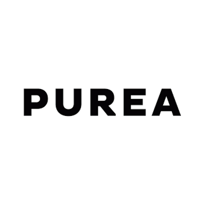 PUREA Austria GmbH | CITIES