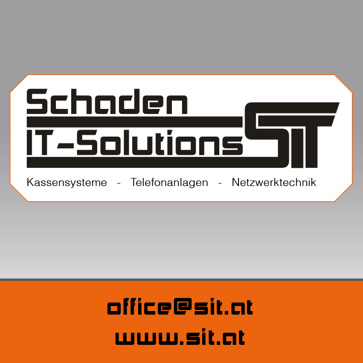 Schaden Martin IT-Solutions | CITIES