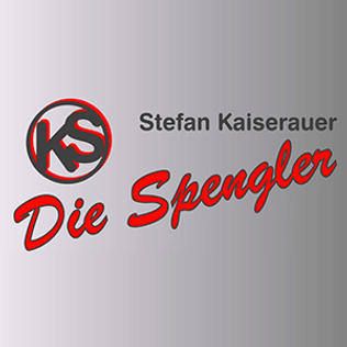 Die Spengler - Stefan Kaiserauer | CITIES