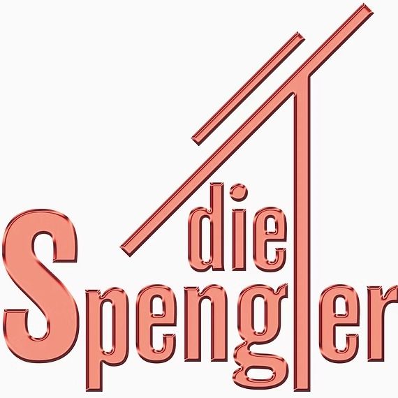 Die Spengler - Stefan Kaiserauer | CITIES