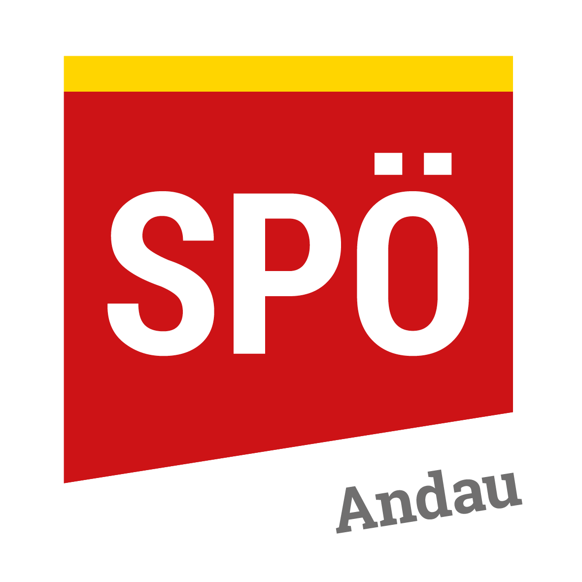 SPÖ Andau | CITIES