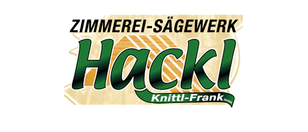 Knittl-Frank GmbH | CITIES